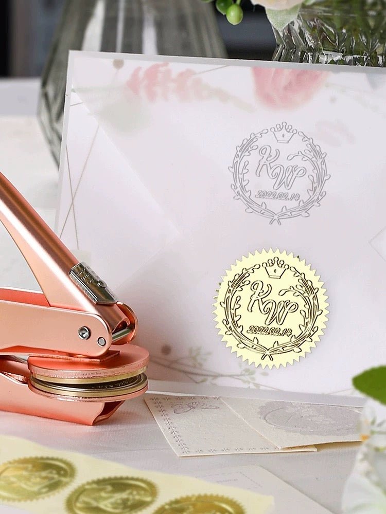 压花机-查看全部(Embosser-View All) - Paper Whimsy Studio 压花机-查看全部(Embosser-View All) - Paper Whimsy Studio